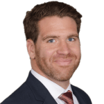 Our Team - Tafapolsky & Smith LLP