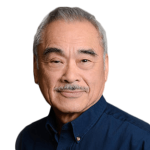 Our Team | Tafapolsky & Smith LLP