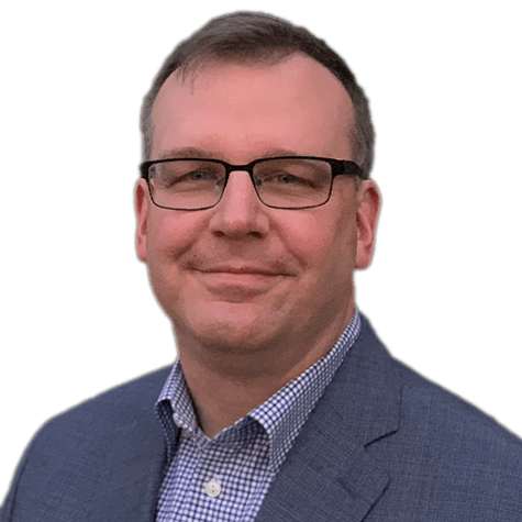 Our Team - Tafapolsky & Smith LLP