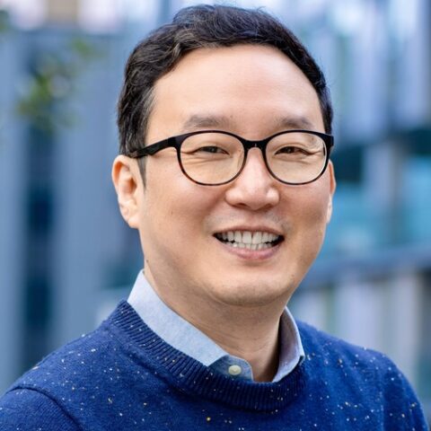 Our Team | Tafapolsky & Smith LLP